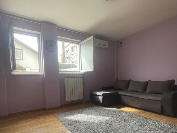 Prodaja nekretnina - Castello Nekretnine Beograd